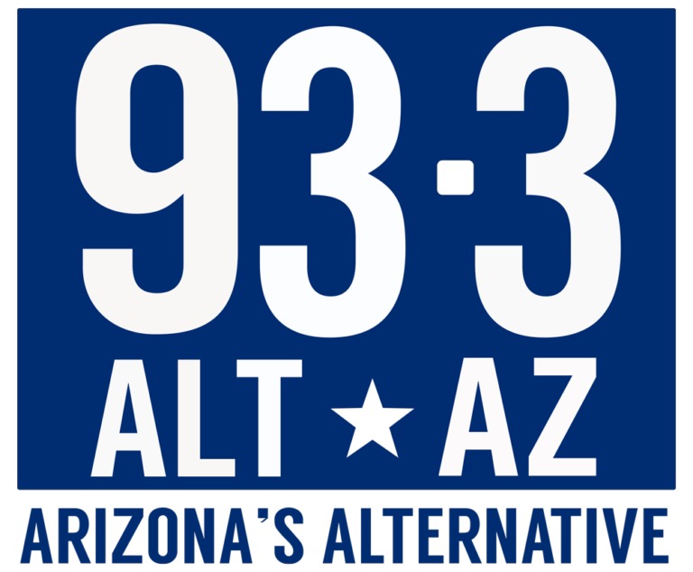 Hubbard Radio – KDKB 93.3 FM