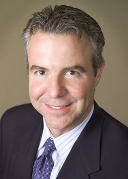 Hubbard Radio – Joel Oxley