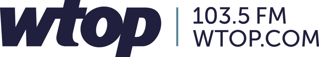 Hubbard Radio – WTOP 103.5 FM, 107.7 FM, & 103.9 FM