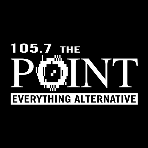 Hubbard Radio – KPNT 105.7 FM
